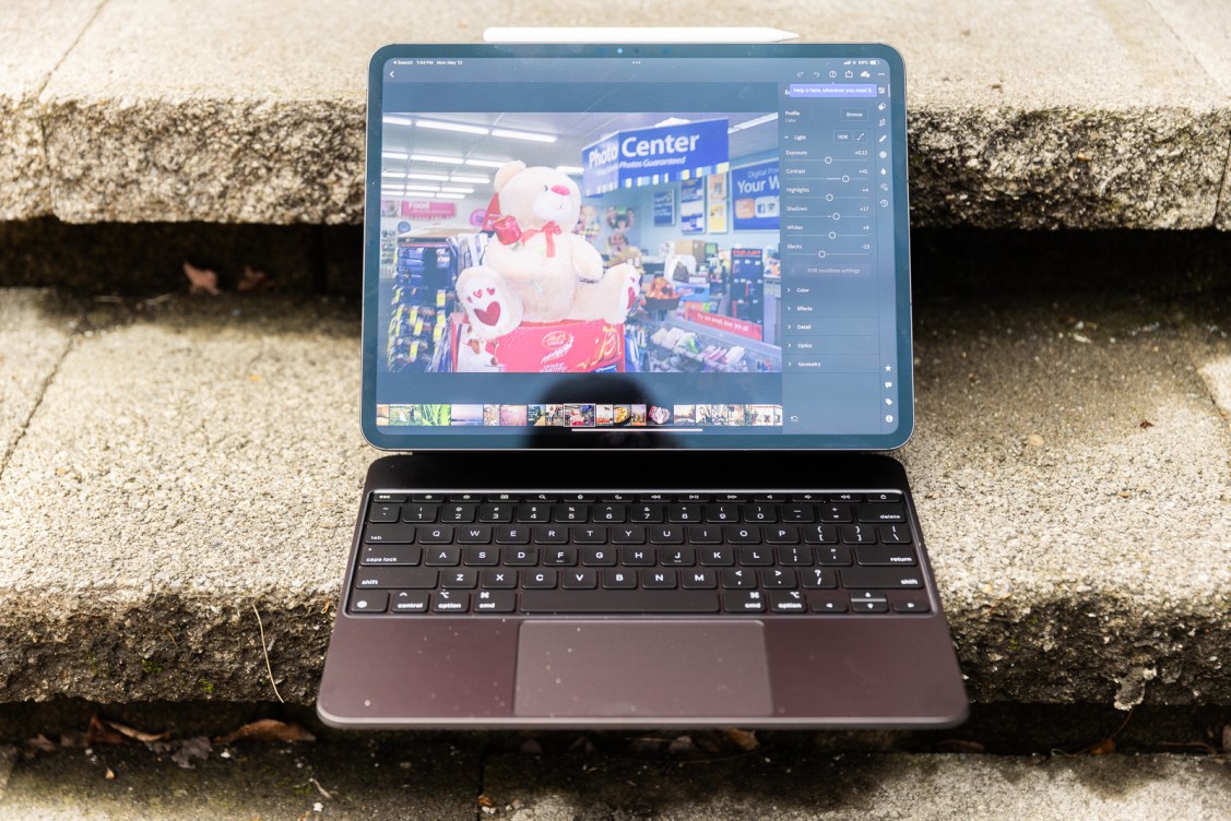 The best tablets for college students | Popular Science