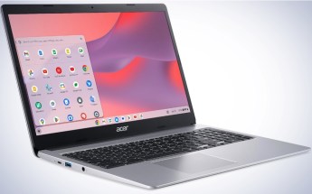 The best Chromebooks for students | Popular Science