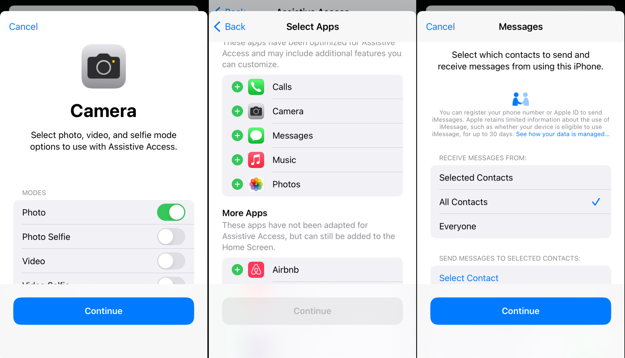 Turn your old iPhone into a dumb phone | Popular Science