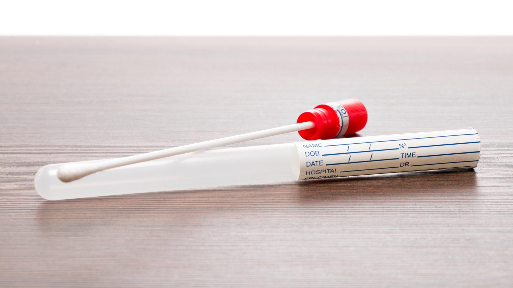 Law enforcement collected over 1.5 million people’s DNA since 2020 ...