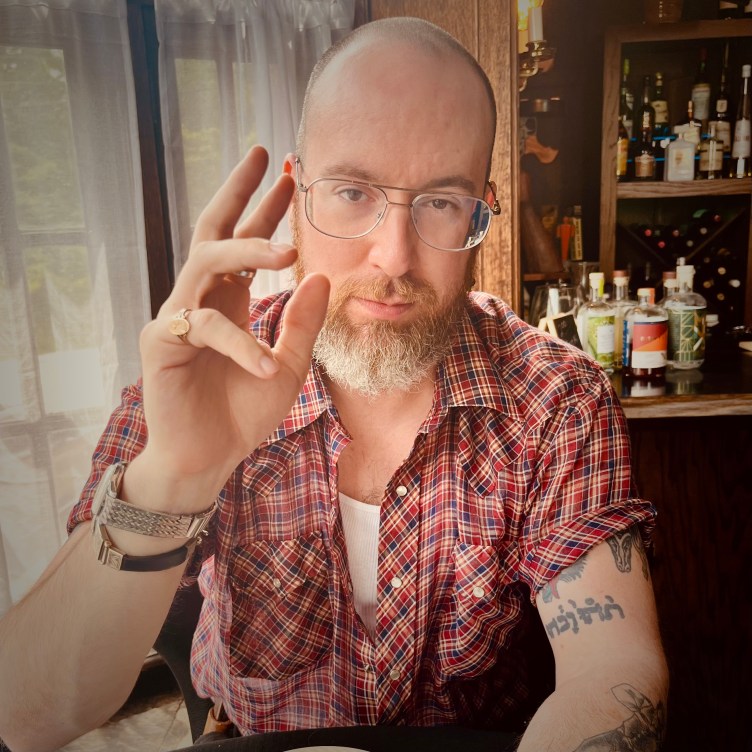 Watch a giant, inflatable space station prototype explode during its ...