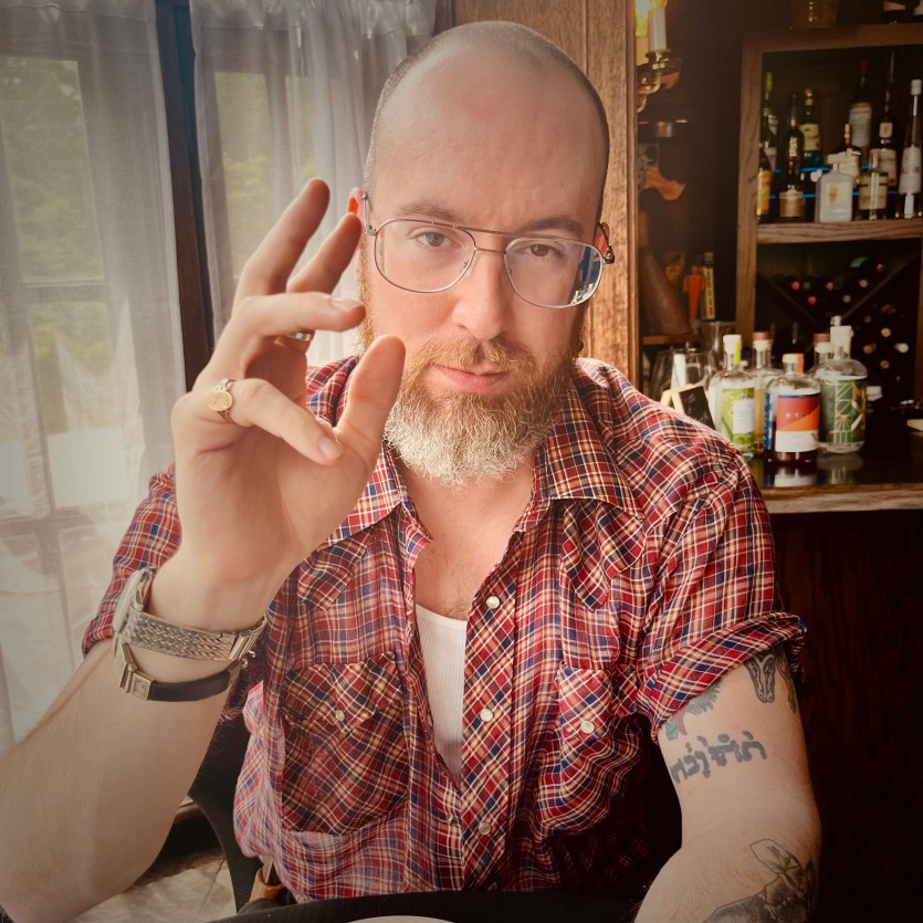 SpaceX's Starshield offers satellite internet to the military | Popular ...