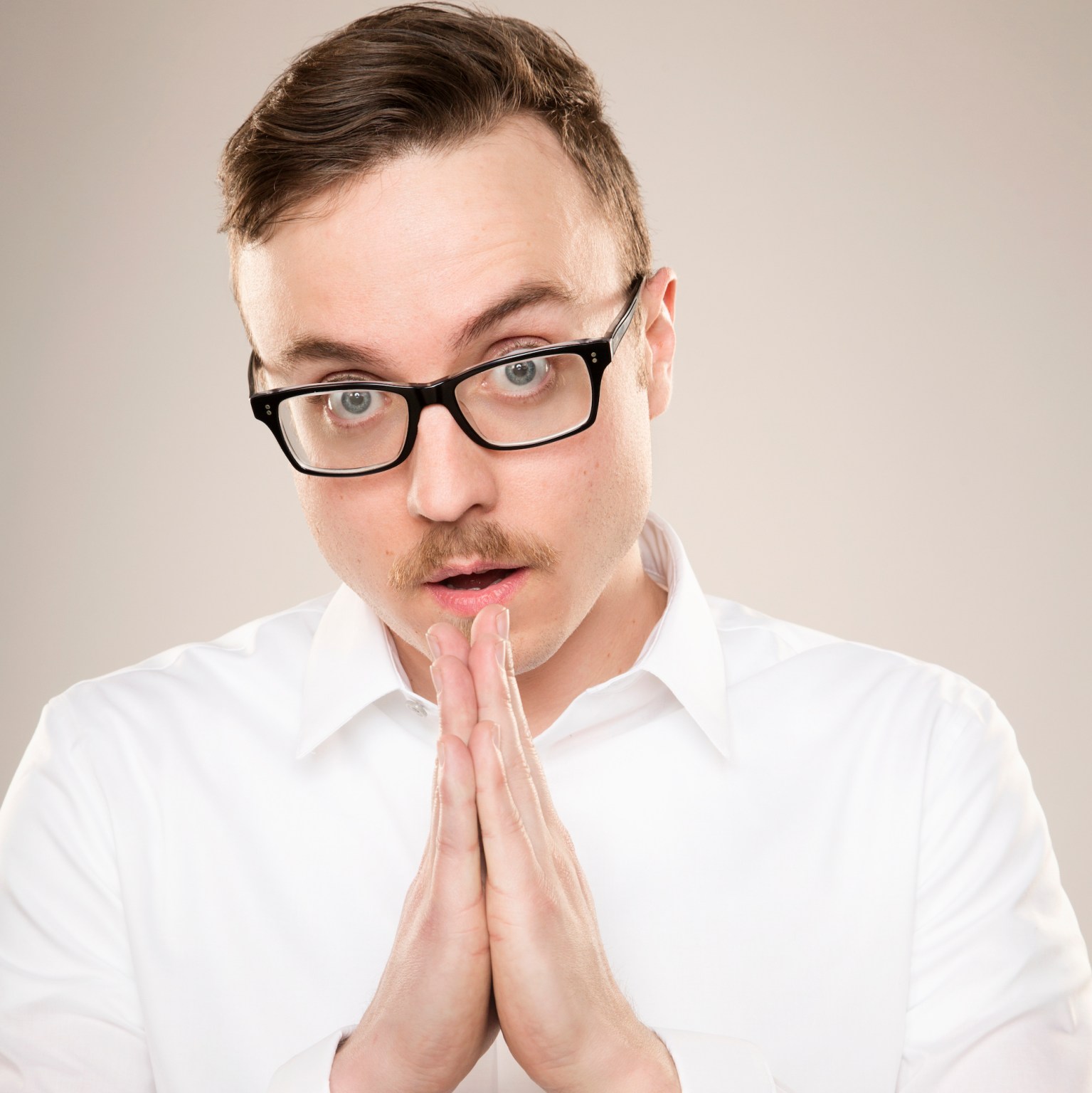 Move over, Facetime: We're calling on a 1987 Mitsubishi VisiTel ...