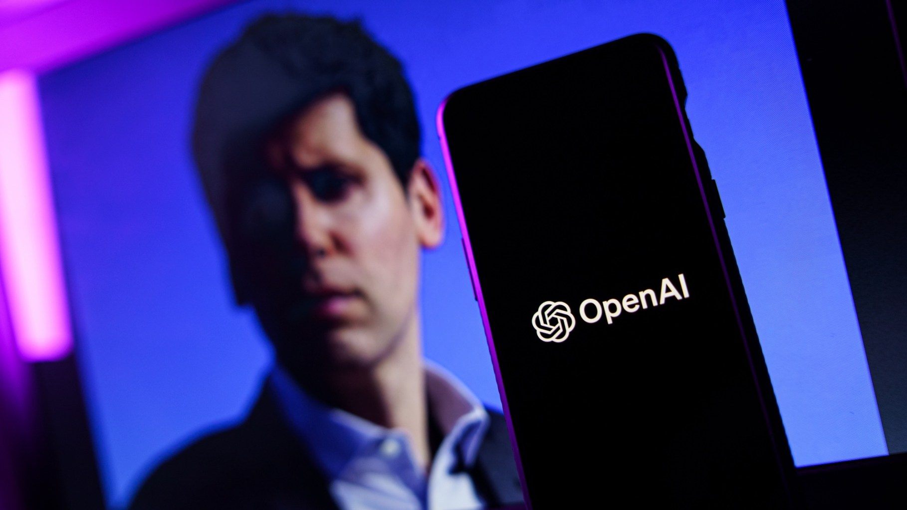 OpenAI dissolved its team dedicated to preventing rogue AI | Popular ...