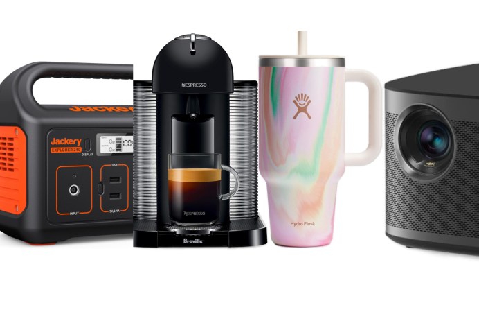 75+ of the best Memorial Day deals still available | Popular Science