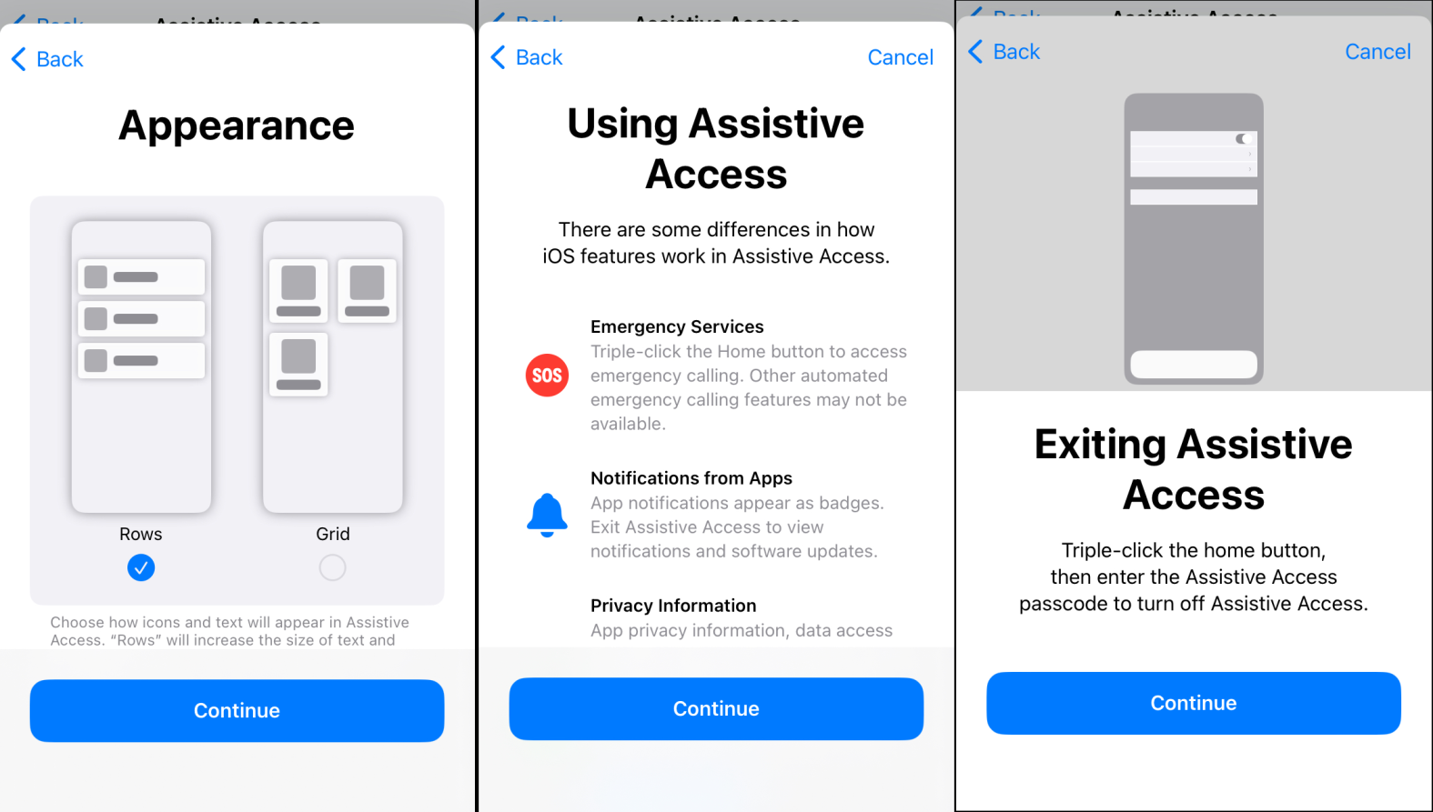 Turn your old iPhone into a dumb phone | Popular Science