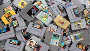 Why you should still buy physical copies of video games | Popular Science