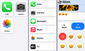 Turn your old iPhone into a dumb phone | Popular Science