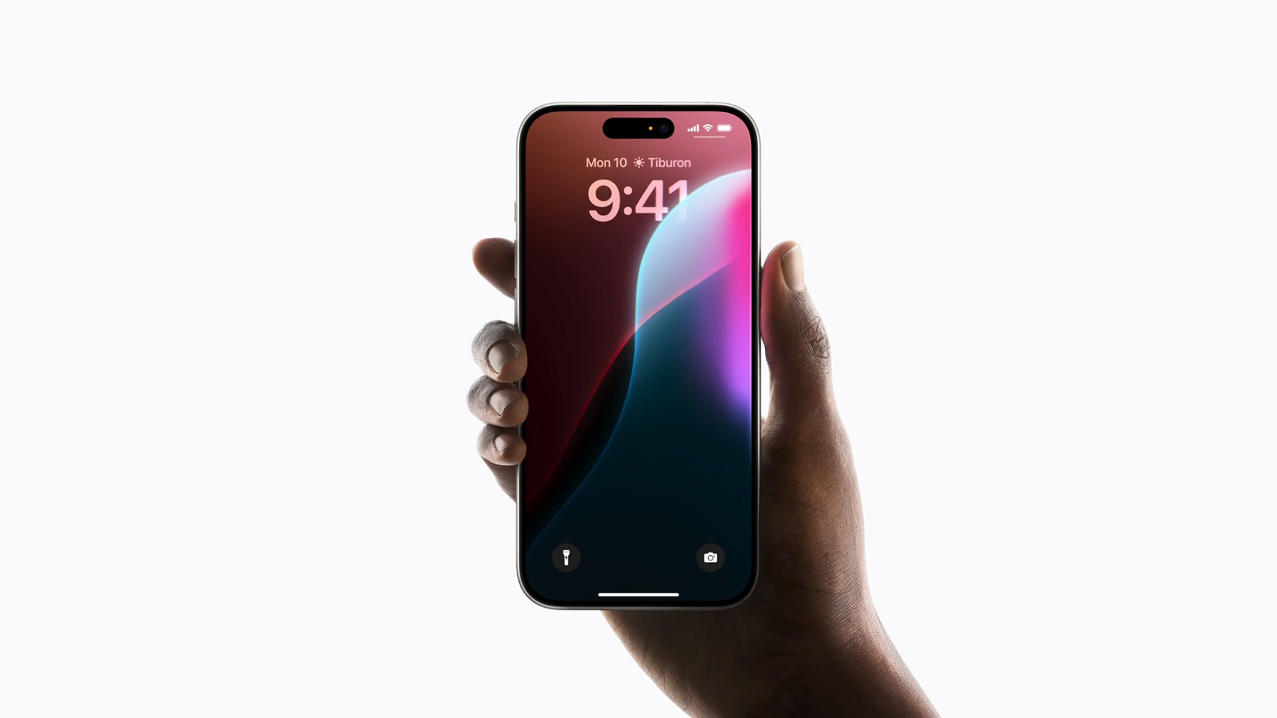 All the AI features coming to Siri on your iPhone | Popular Science