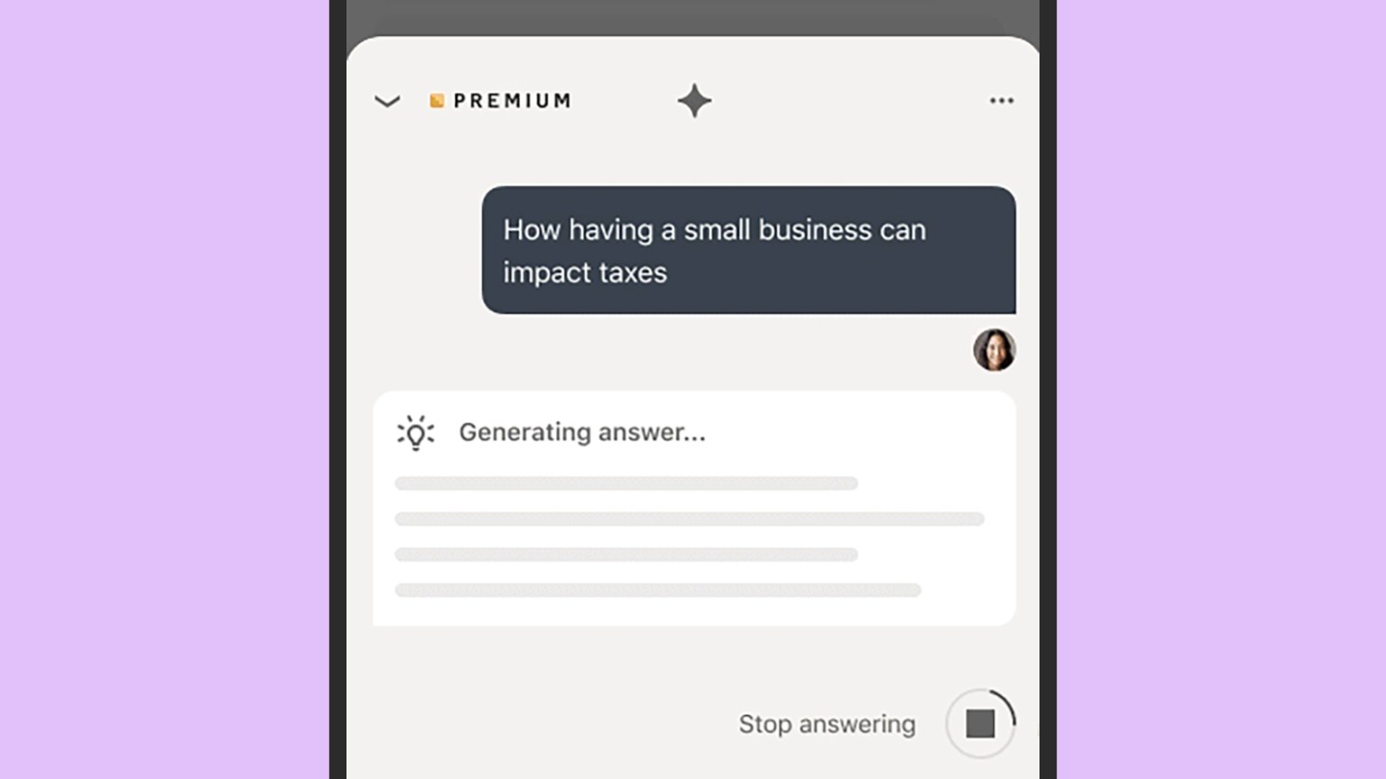 How to use LinkedIn AI tools to find a job | Popular Science