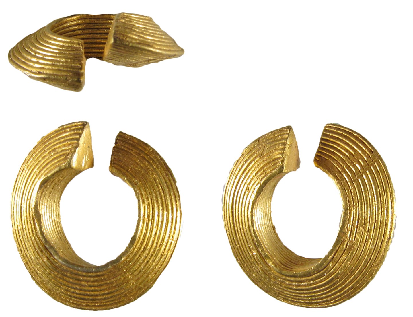 Five mysterious ancient artifacts that still puzzle archaeologists ...