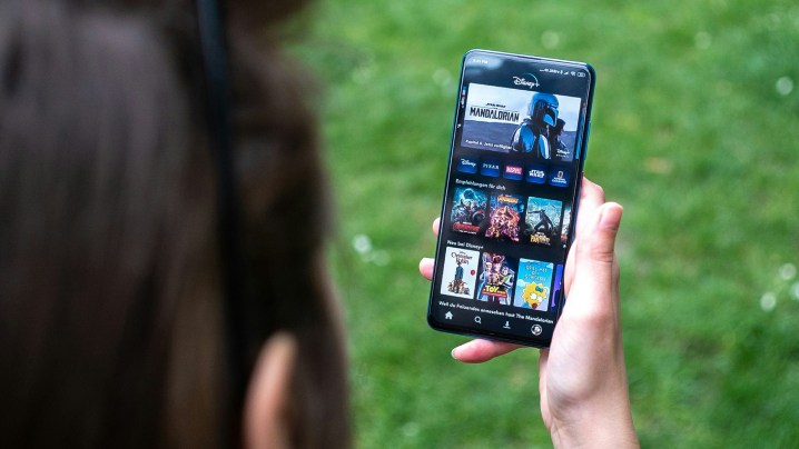 Stop spending so much money on streaming services | Popular Science