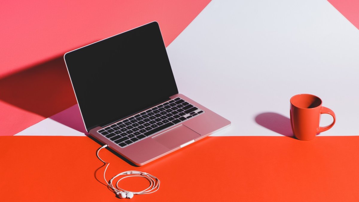 How to easily free up storage space on your PC or Mac | Popular Science