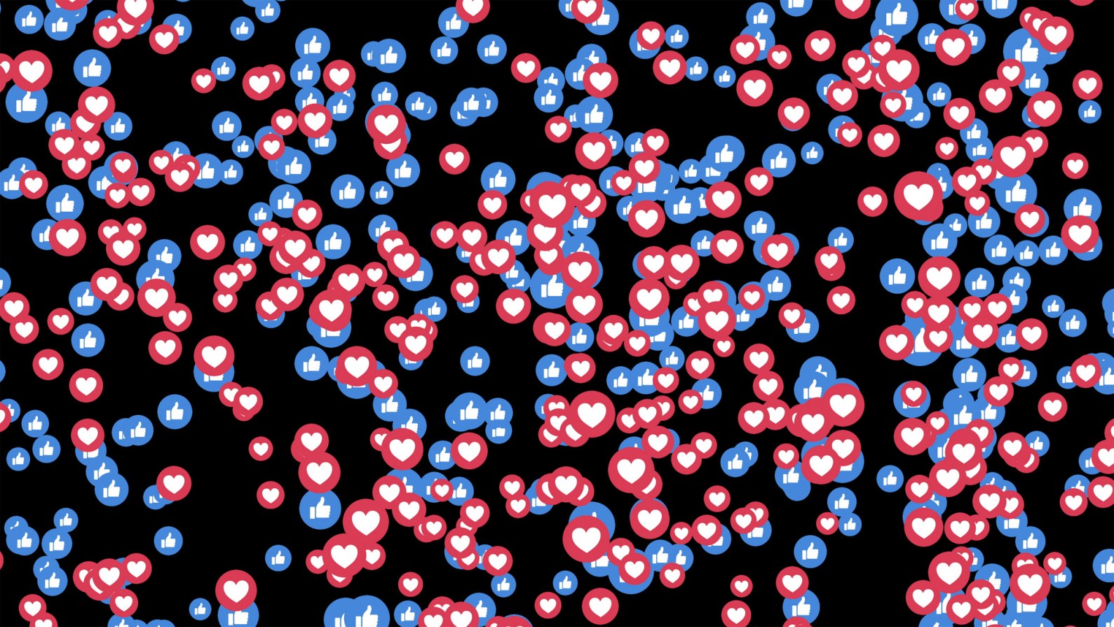 Two-by-fours are not actually 2-by-4—here’s why