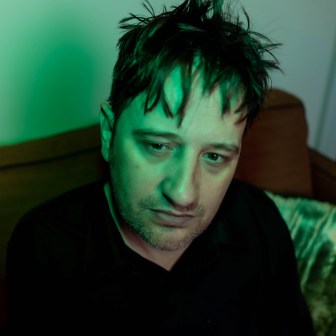 Tom Hawking | Popular Science