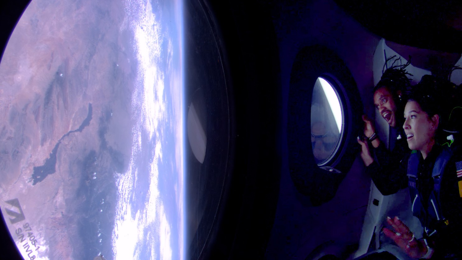 Private Space Flight Archives | Popular Science