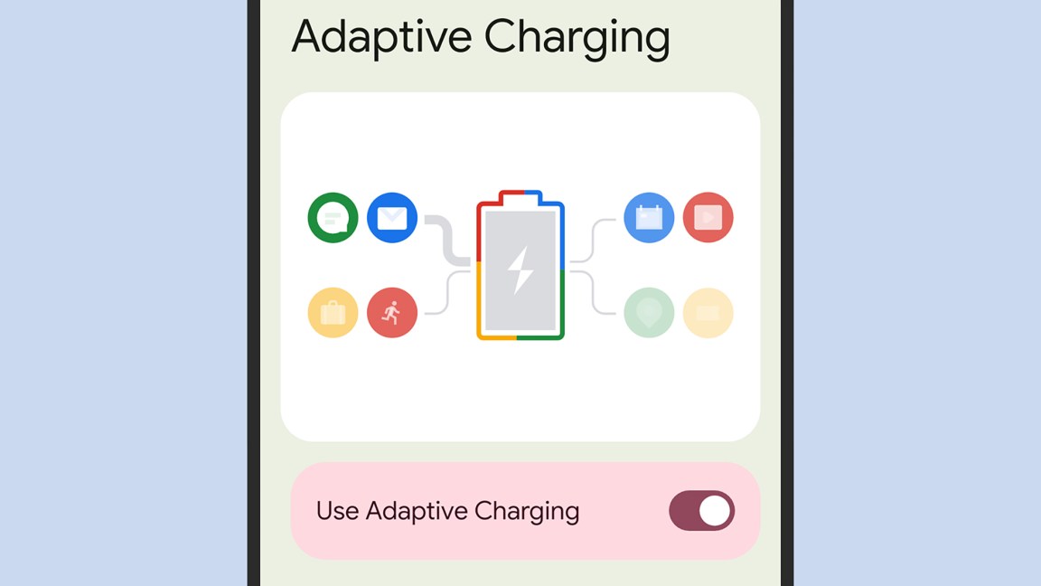 You can (and should) stop charging your phone when it hits 80 percent ...