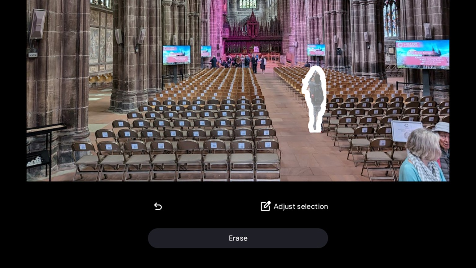How to use the new Gemini AI tools built into Chromebooks | Popular Science