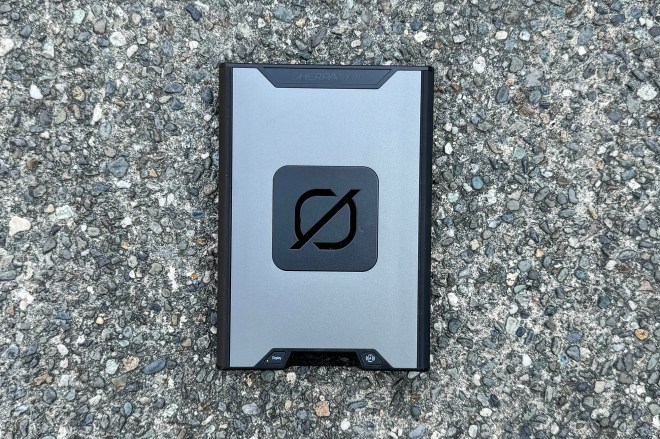The 7 best solar power banks to keep devices going on the go, tested by ...