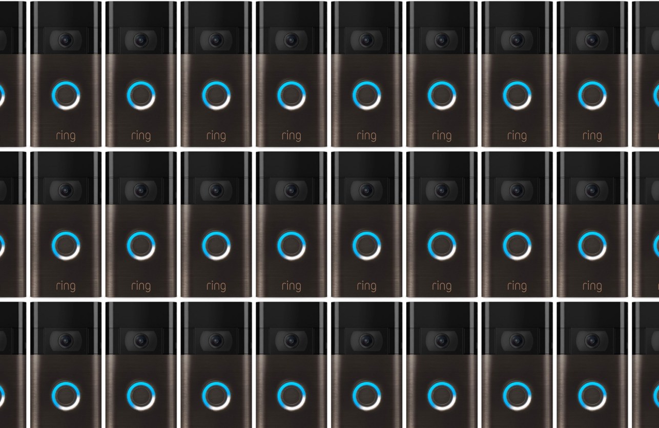 The Fastest Way To Crack A 4-Digit PIN Number [Infographic]