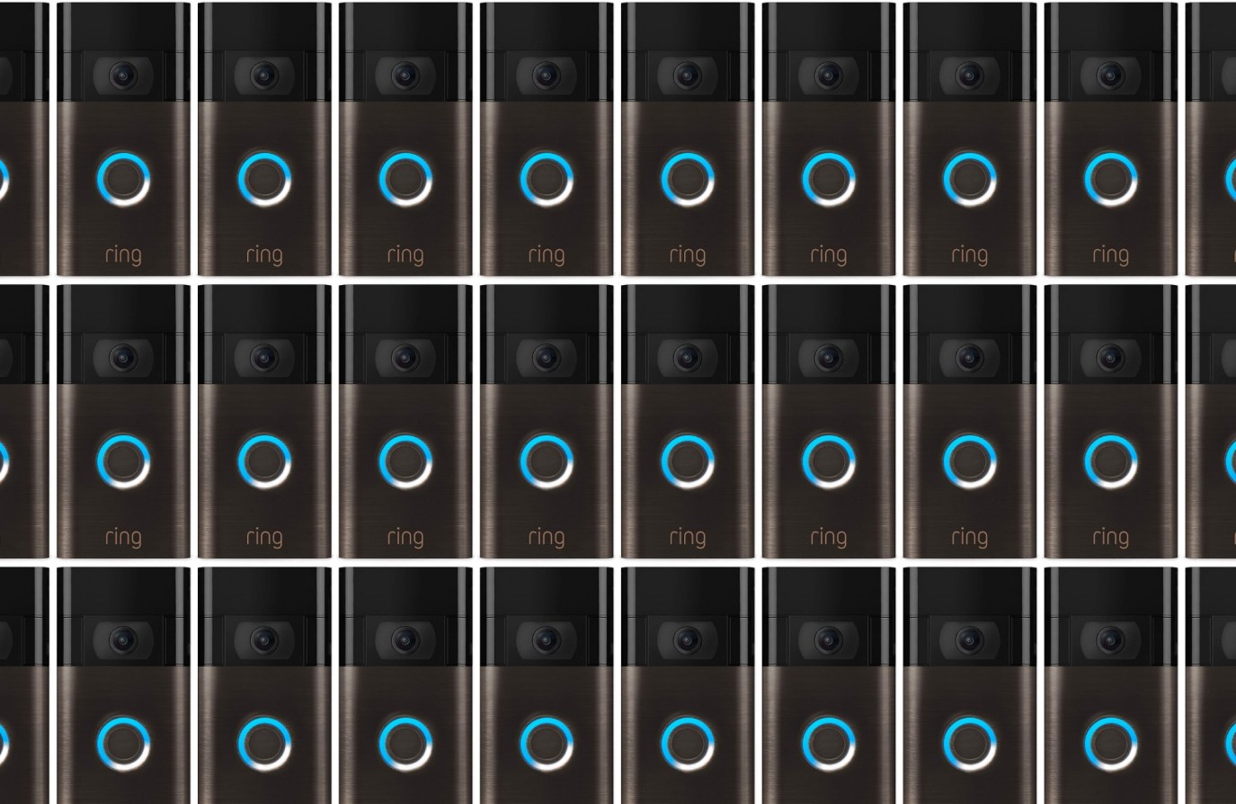 The Fastest Way To Crack A 4-Digit PIN Number [Infographic]