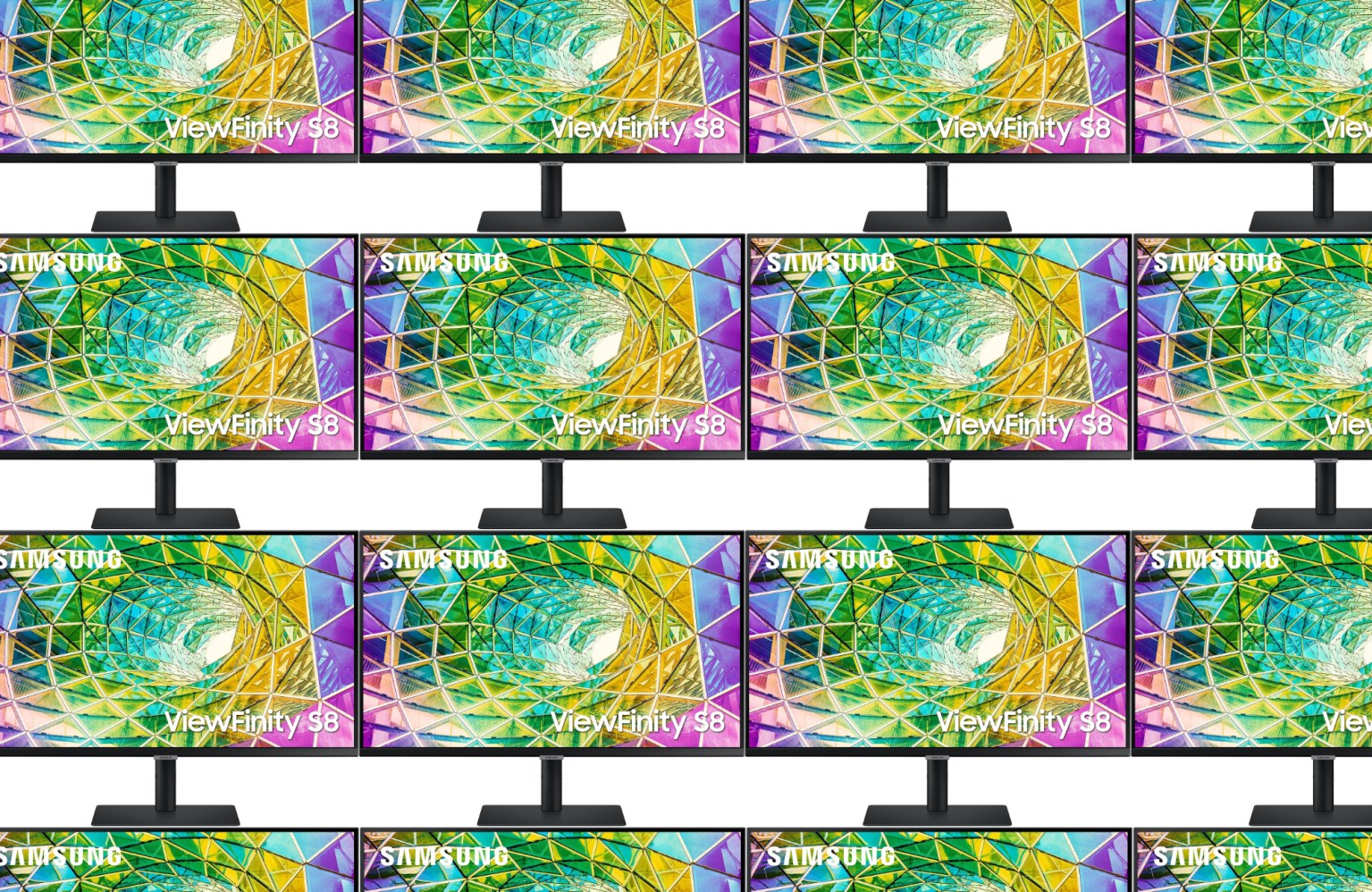 The best Prime Day computer monitor deals | Popular Science