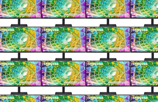 The best Prime Day computer monitor deals | Popular Science
