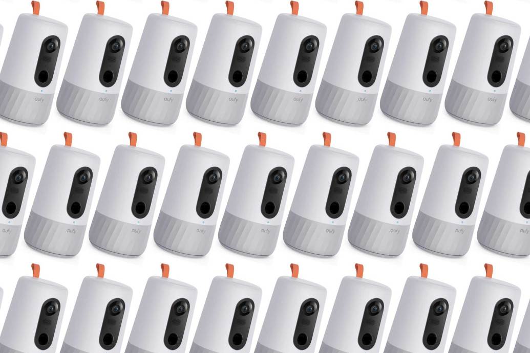 How The CIA Tried To Turn A Cat Into A Cyborg Spy