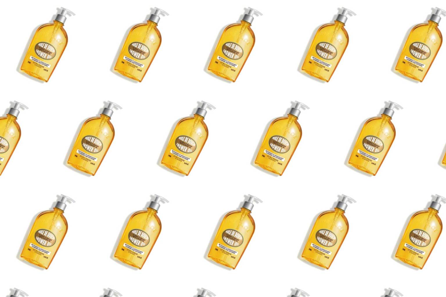 The best high frequency wands in 2024, tested and reviewed | Popular ...