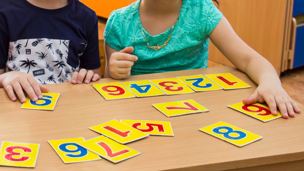 Why schools are teaching math word problems all wrong | Popular Science