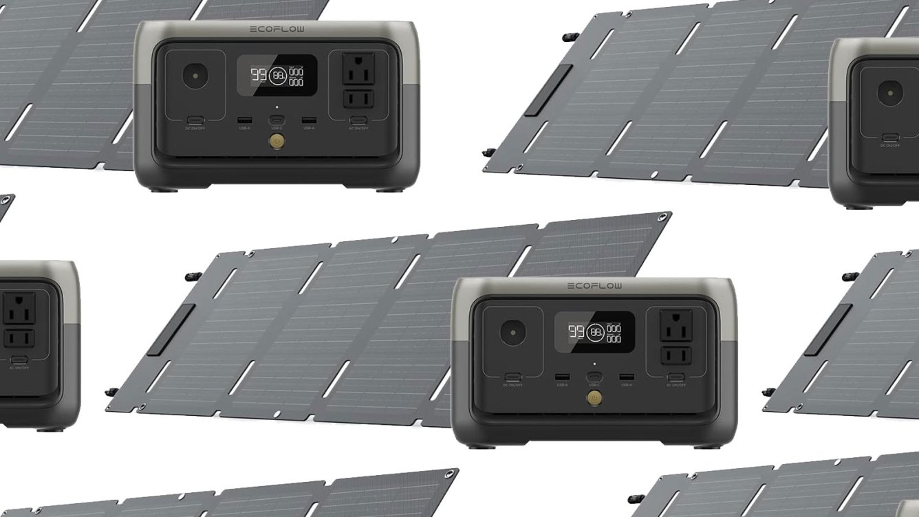 Estuaries could power us to a low-carbon future | Popular Science