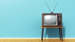 How long do TVs last? When and why you should replace your set ...