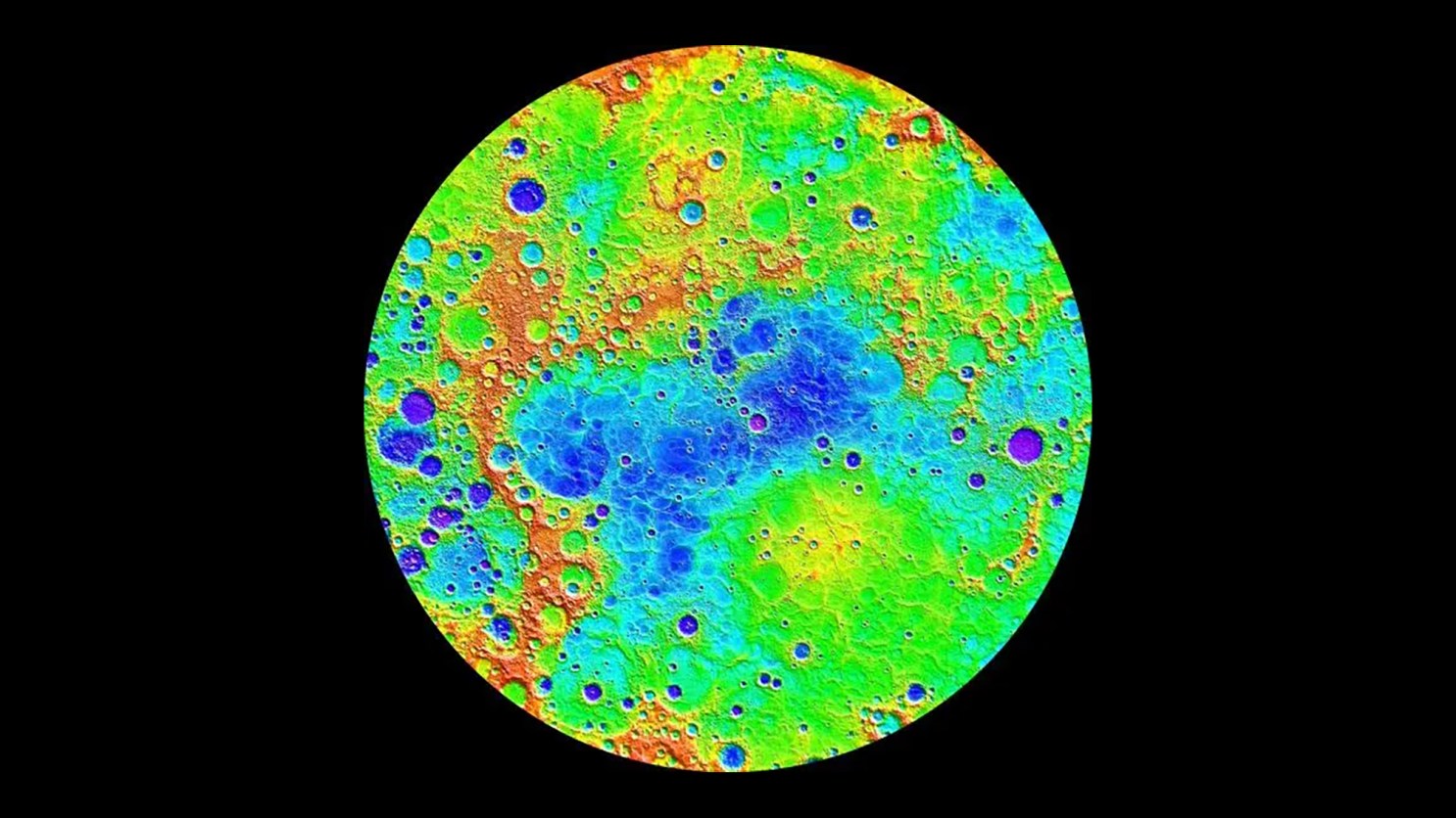 What 'Mercury in retrograde' actually means according to science ...