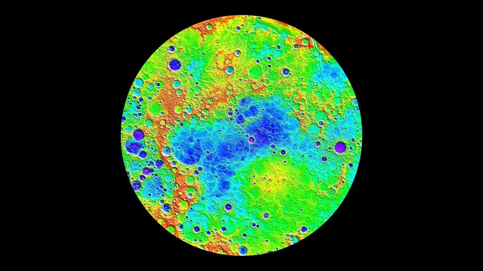 What 'Mercury in retrograde' actually means according to science ...