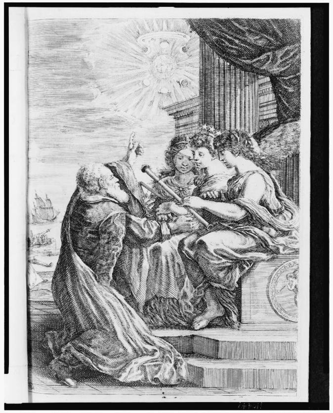 400 years of telescopes: A window into our study of the cosmos ...
