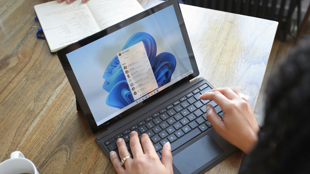 How to customize (or replace) the Windows Start menu | Popular Science