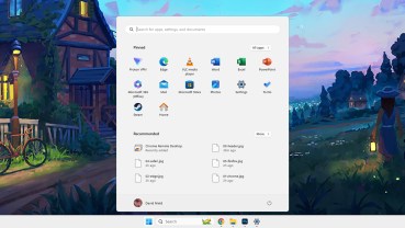 How to customize (or replace) the Windows Start menu | Popular Science
