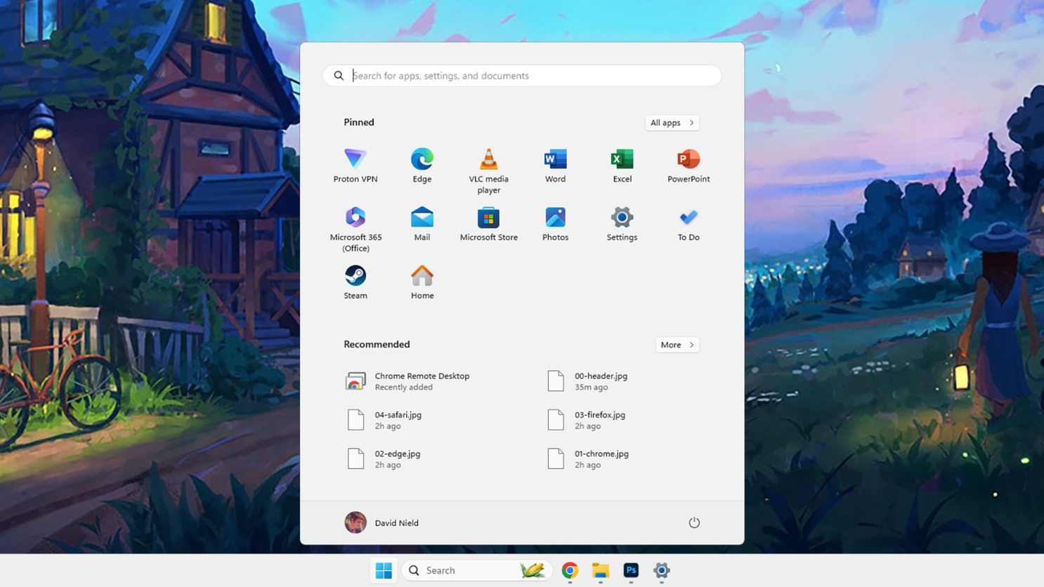How to customize (or replace) the Windows Start menu | Popular Science
