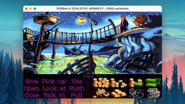 How to get MS-DOS up and running on Windows or macOS | Popular Science