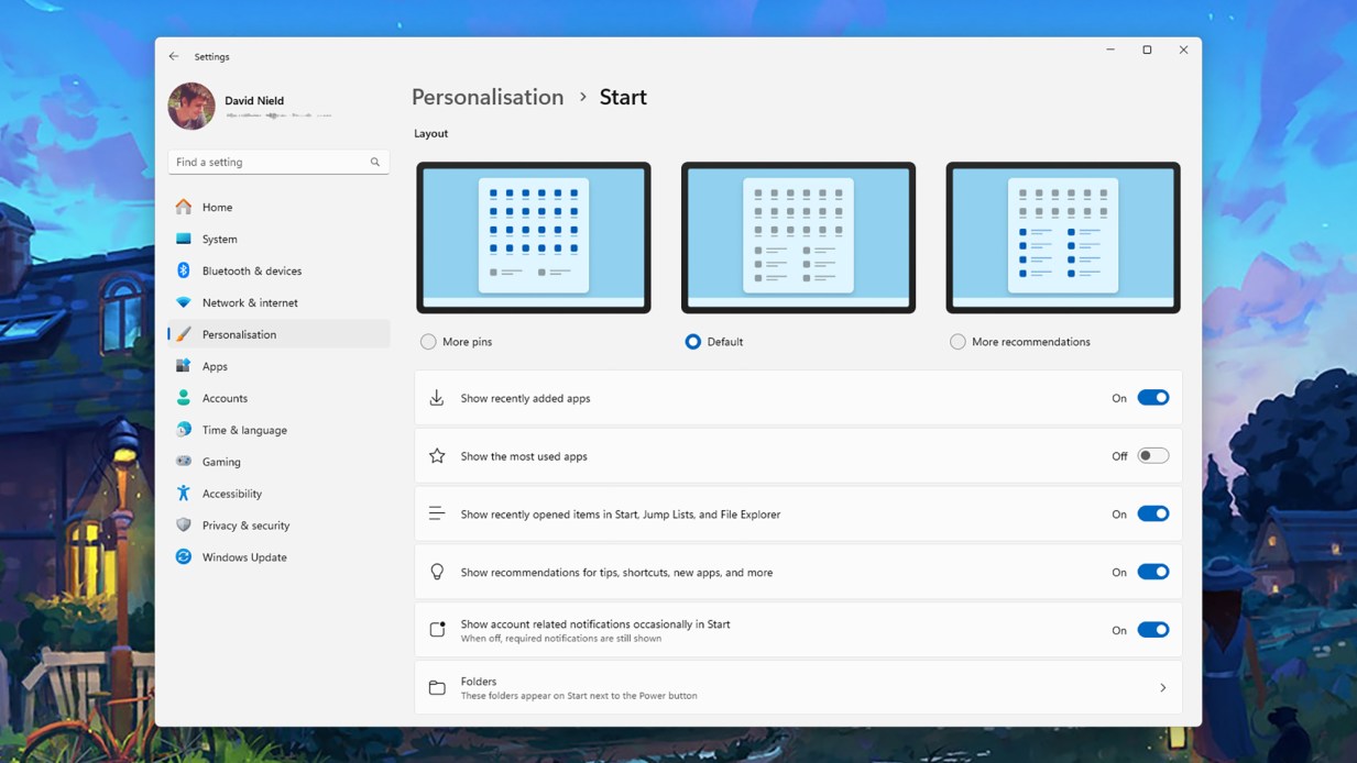 How to customize (or replace) the Windows Start menu | Popular Science