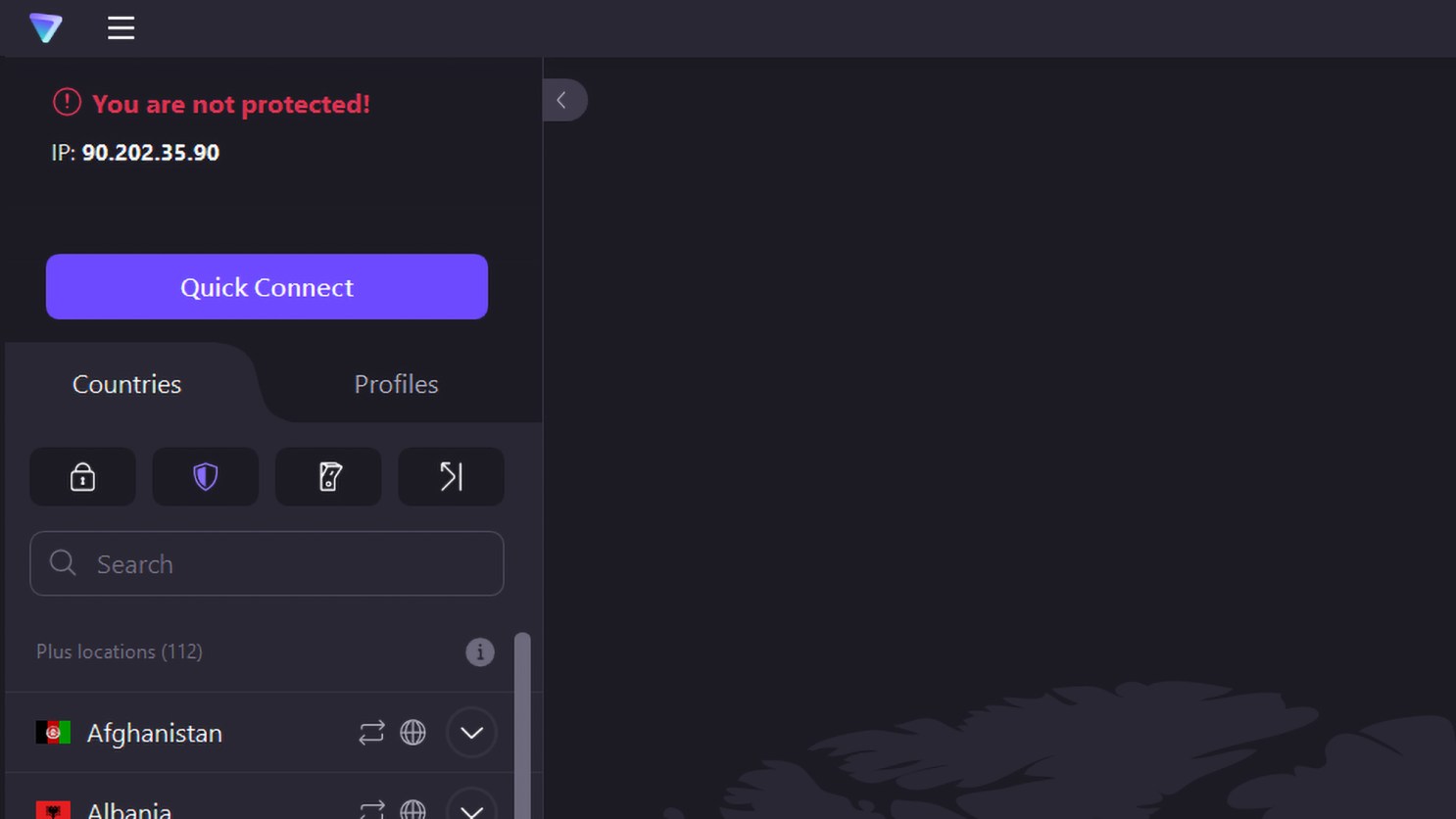7 tips to make the most of using a VPN | Popular Science