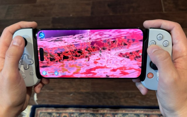 The best mobile game controllers, tested and reviewed | Popular Science