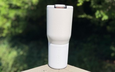 The best insulated tumblers, tested and reviewed | Popular Science