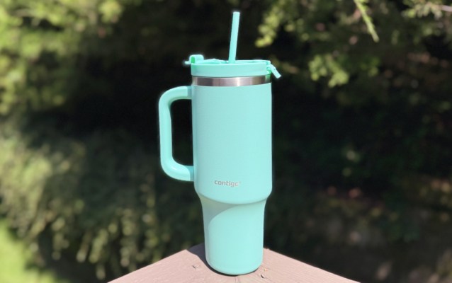 The best insulated tumblers, tested and reviewed | Popular Science