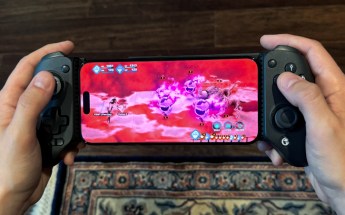 The best mobile game controllers, tested and reviewed | Popular Science