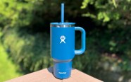 The Best Insulated Tumblers In 2024 Tested And Reviewed Popular Science The Best Insulated Tumblers In 2024 Tested And Reviewed Popular Science
