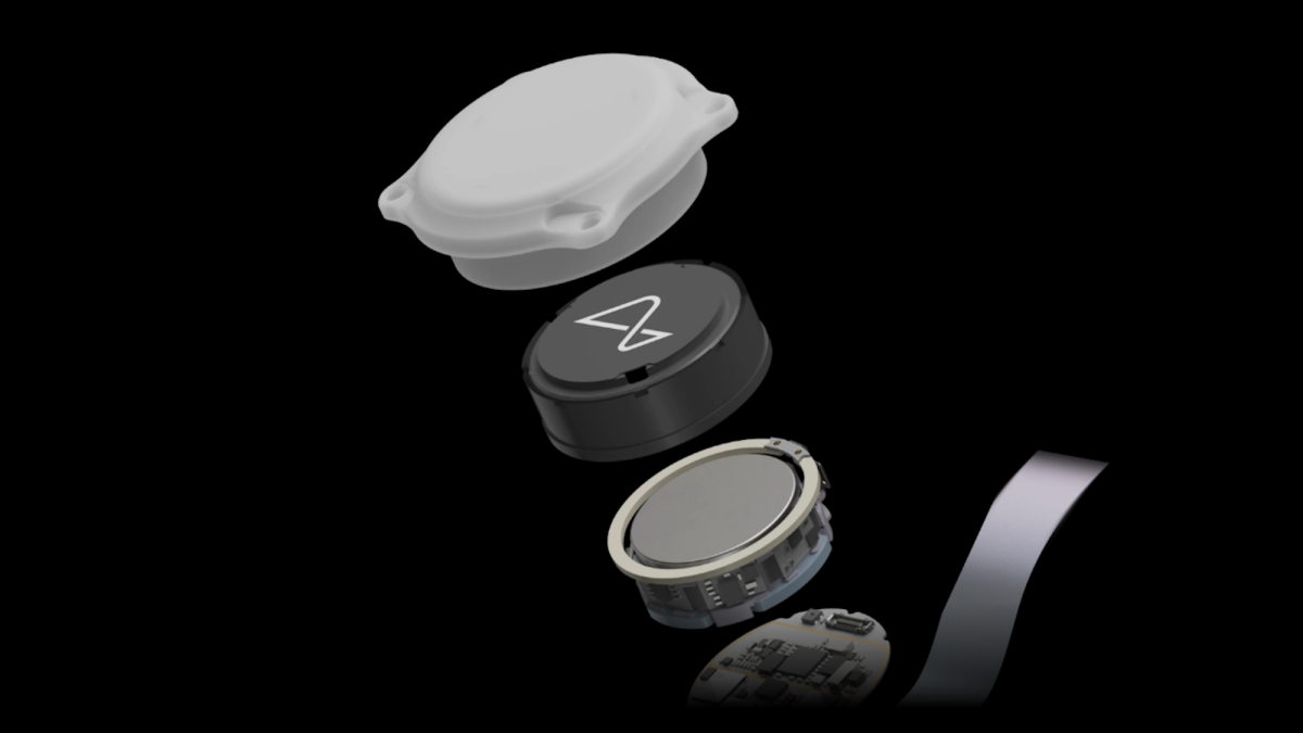 39% of electrodes work after second ‘successful’ human Neuralink ...