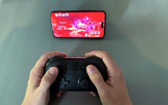 The best mobile game controllers, tested and reviewed | Popular Science