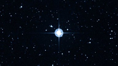 The hunt for the first stars in the universe | Popular Science