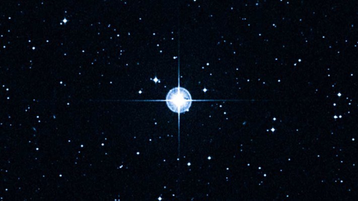 The hunt for the first stars in the universe | Popular Science